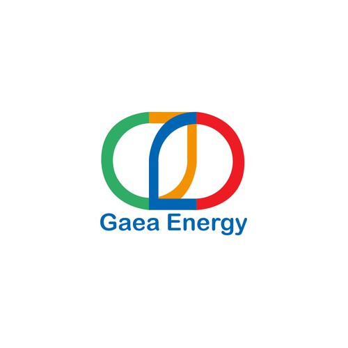 Create the logo for a future energy company | Logo design contest
