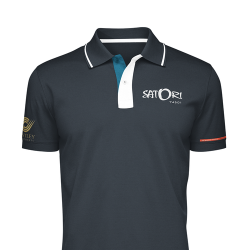 Designs | Design a yachts uniform for sailing Regatta | T-shirt contest