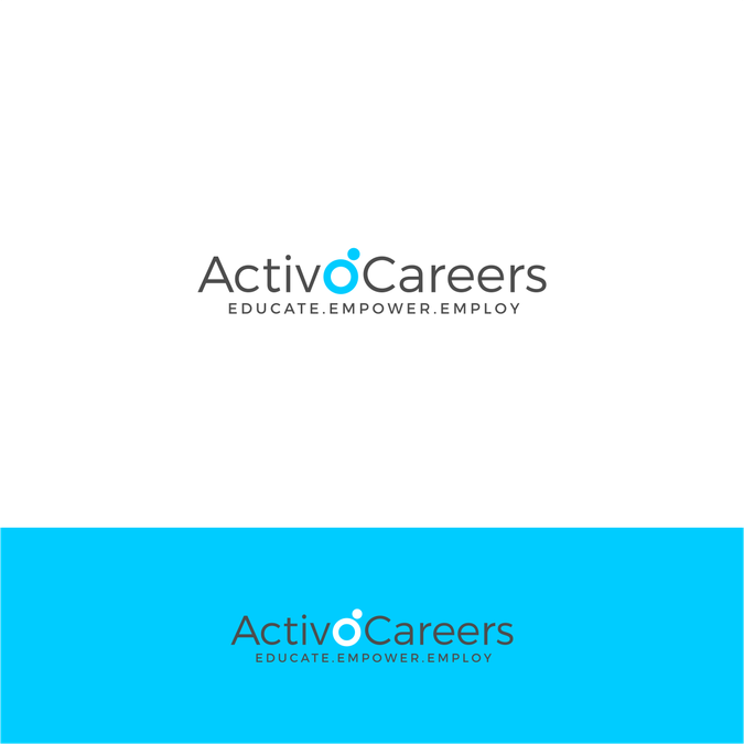 Design a Talent Acquisition logo | Logo design contest