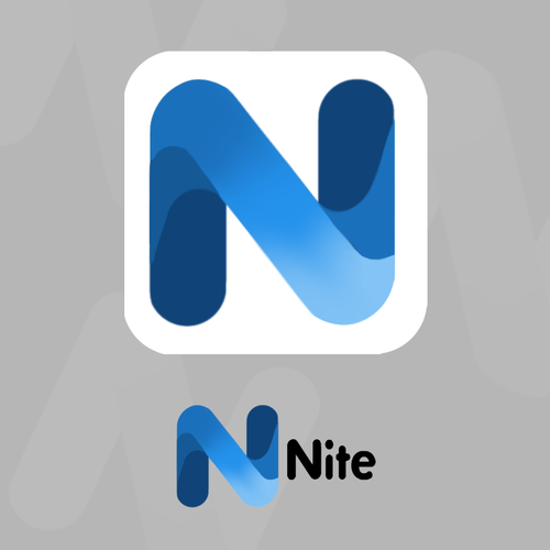 Browser Designs - 27+ Browser Design Ideas, Images & Inspiration In ...