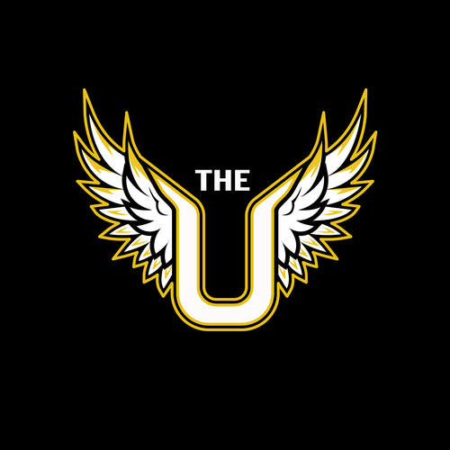 Designs | The U | Logo design contest