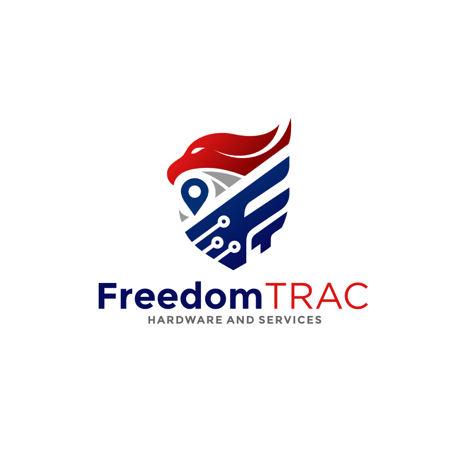 Freedom Logos - Free Freedom Logo Ideas, Design & Templates