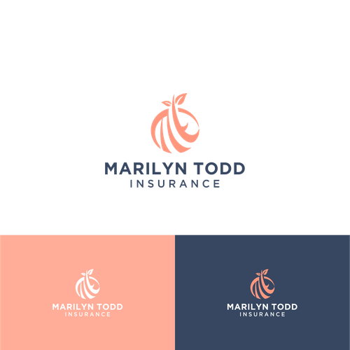 Designs | Design a new logo and brand style for an Atlanta insurance ...