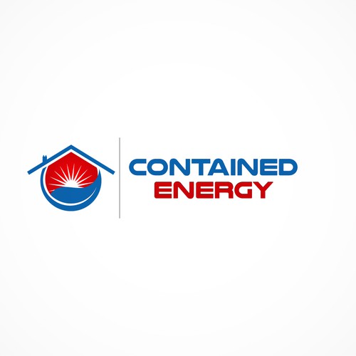 Logo design for Clean Energy company | Logo design contest