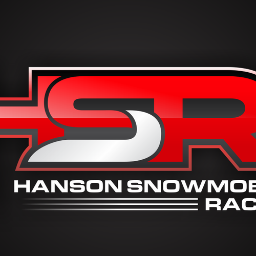 Designs Create A Snowmobile Racing Team Logo Logo Design Contest