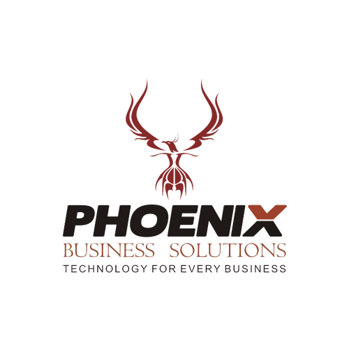 Create the next logo for Phoenix Solutions | Logo design contest
