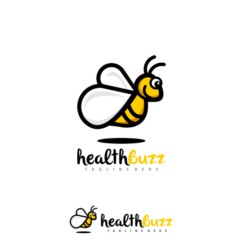 Design logo, theme and branding for online health store | Logo & brand ...