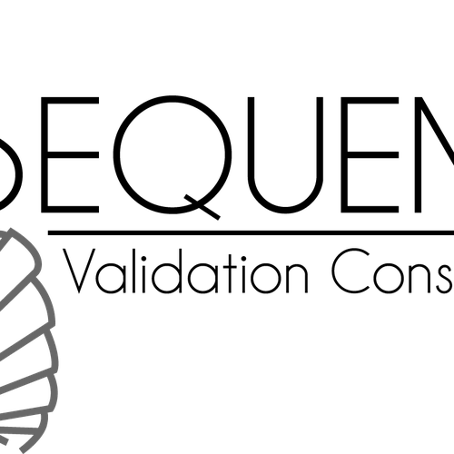 Create the next logo for Sequence, Inc. or Sequence...open to either ...