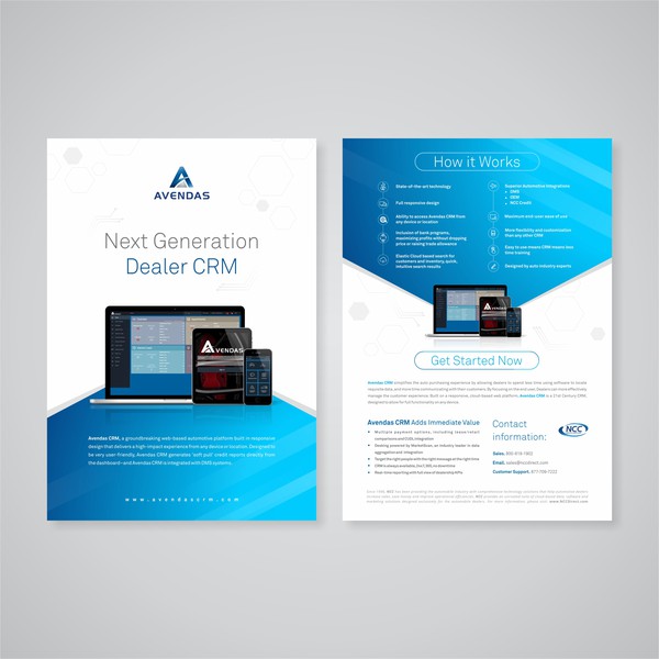 Portable restroom postcard nov 2015 | Postcard, flyer or print contest ...