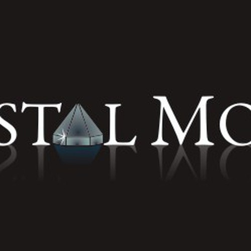 Modeling Agency Logo | Logo design contest