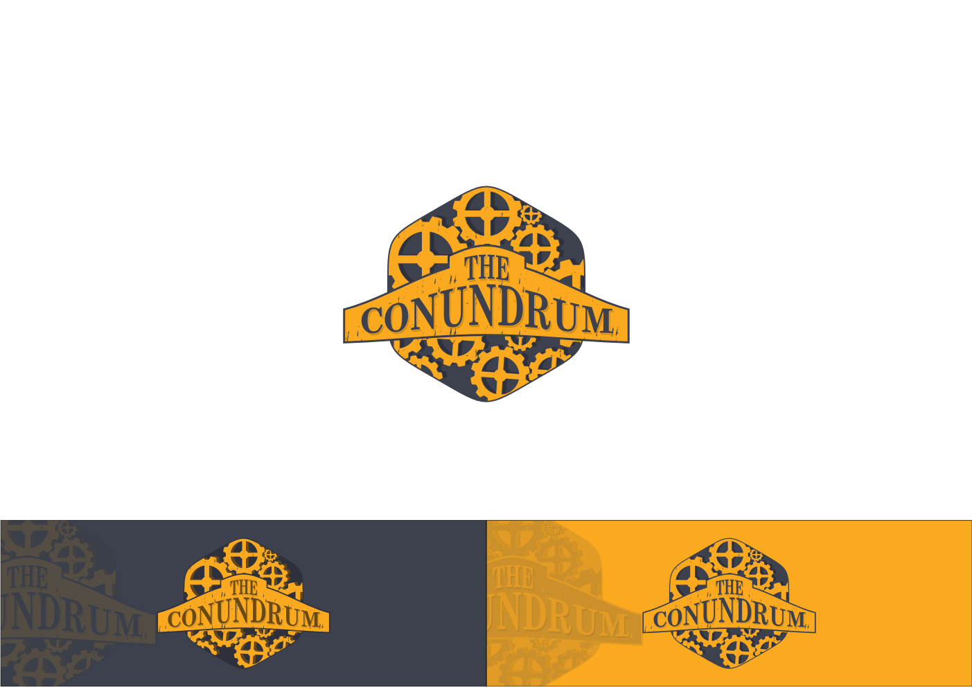 Condominium Logos - Free Condominium Logo Ideas, Design & Templates