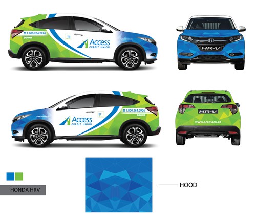 Wrapping Designs - 135+ Wrapping Design Ideas, Images & Inspiration In ...