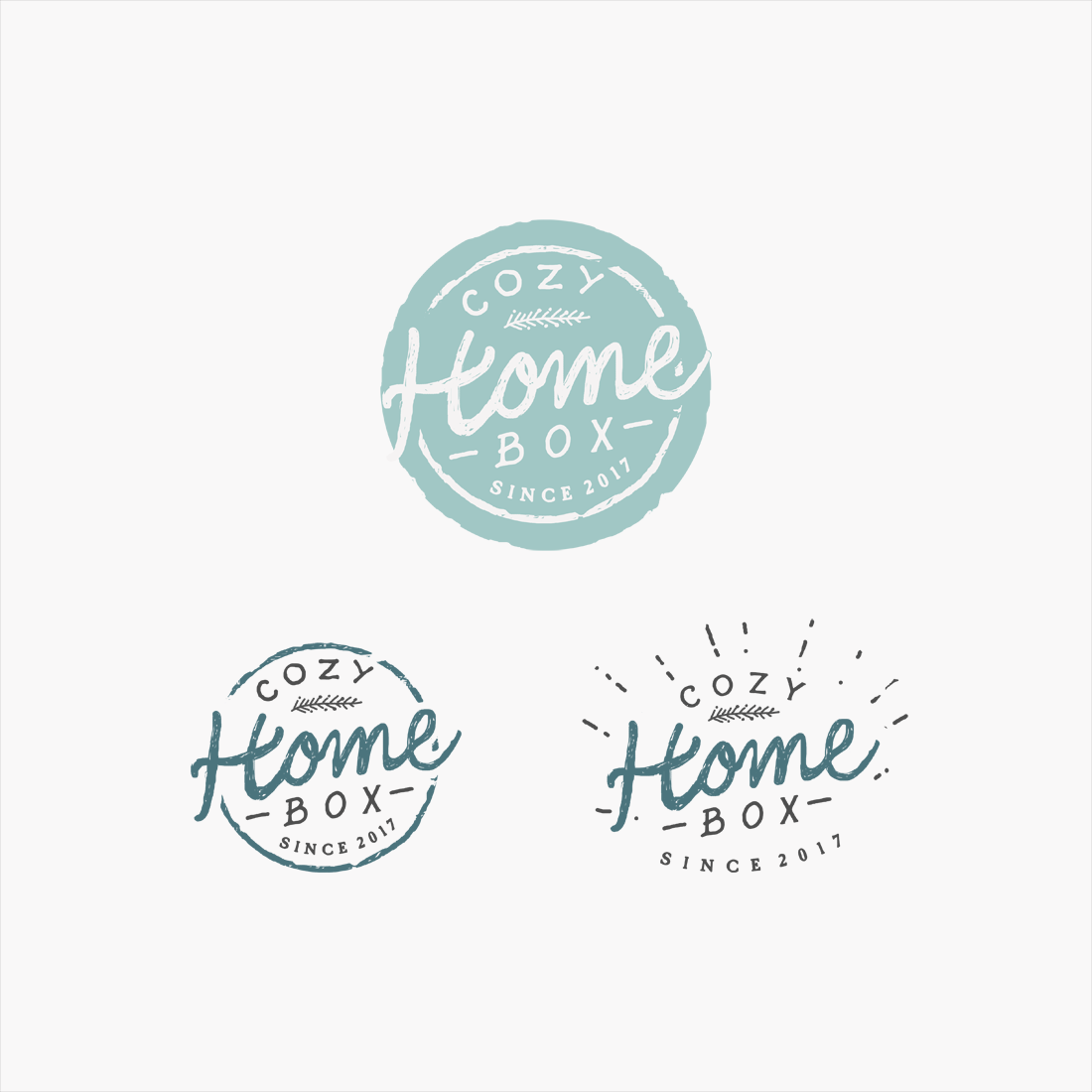 Home Design Logos - Free Home Design Logo Ideas, Design & Templates
