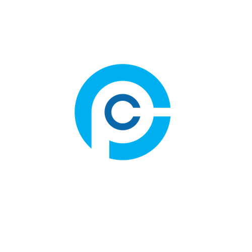 create a professional logo for a well established psychology group ...