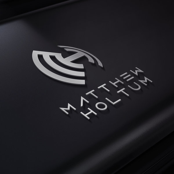 Logo for software development studio | Logo design contest | 99designs