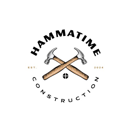 Designs | Design a timeless logo & brand guide for our bespoke ...