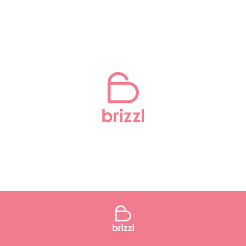 Create THE logo for "brizzl" | Logo design contest