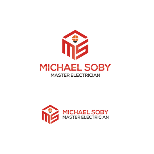 Michael Soby Master Electrician is looking for a simple modern yet ...