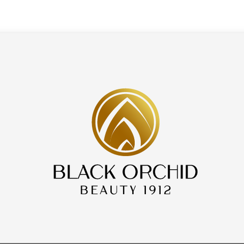 Designs | Design a sophisticated elegant and mature logo for a beauty ...