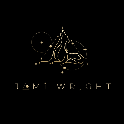 Designs | Jami Wright | Logo design contest