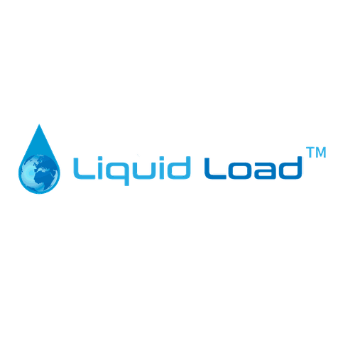 Design a logo for a liquid transport tank | Logo design contest