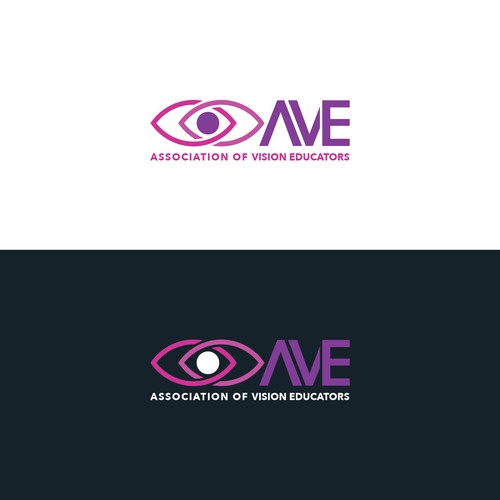 Designs | Logo for Natural Vision Improvement Association - Science ...