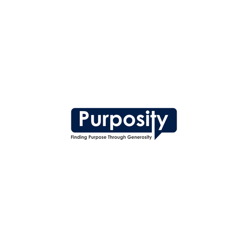Creating a logo for a word that does not exist | Logo design contest