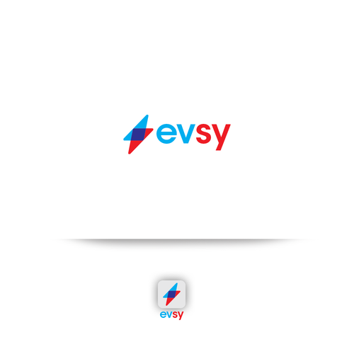 Designs | EVSY la app que destronará a WAZE a través de la ...