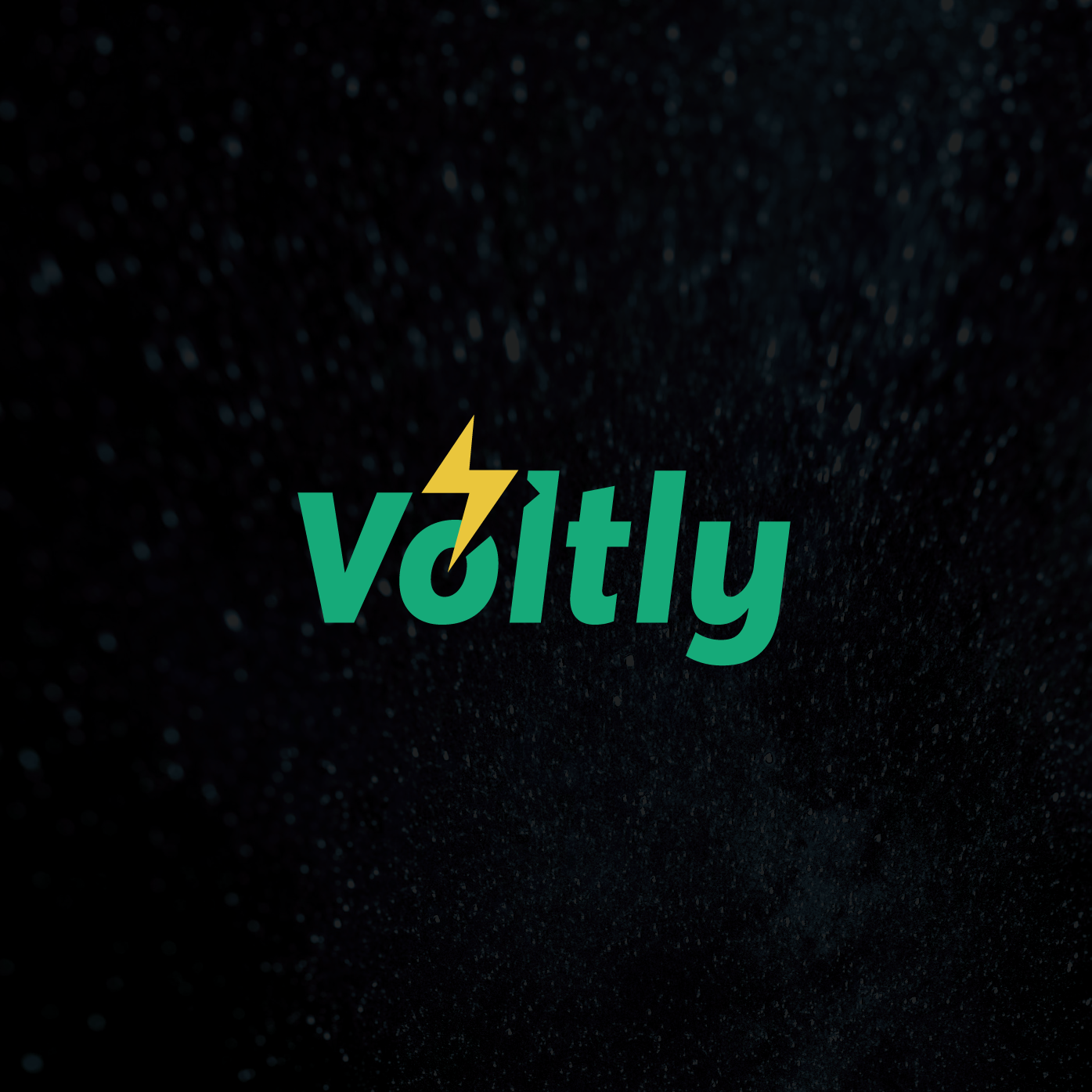 Vitality Logos - Free Vitality Logo Ideas, Design & Templates