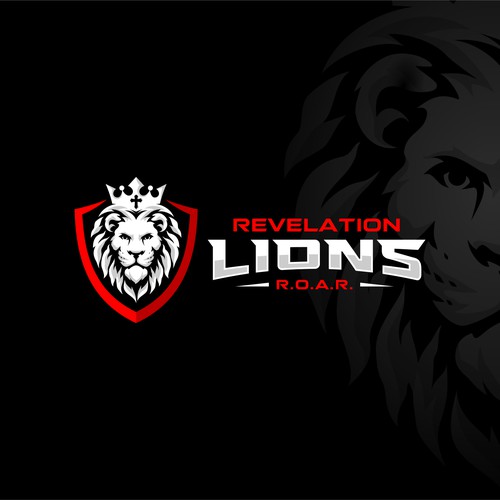 Designs | Brand start up help | Logo design contest