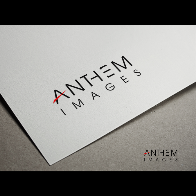 Modern photography logo! | Logo design contest
