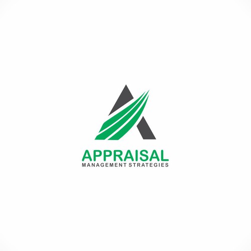 Logo for Appraisal Company | Logo & brand identity pack contest