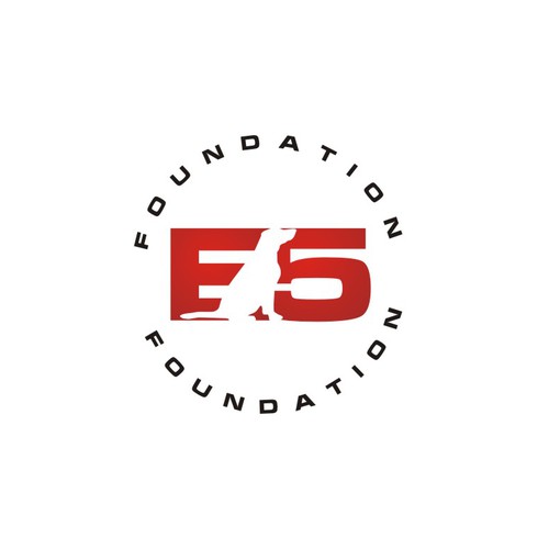 E5 Foundation | Logo design contest
