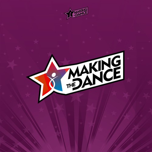 Logo for Reality TV Show | Logo design contest