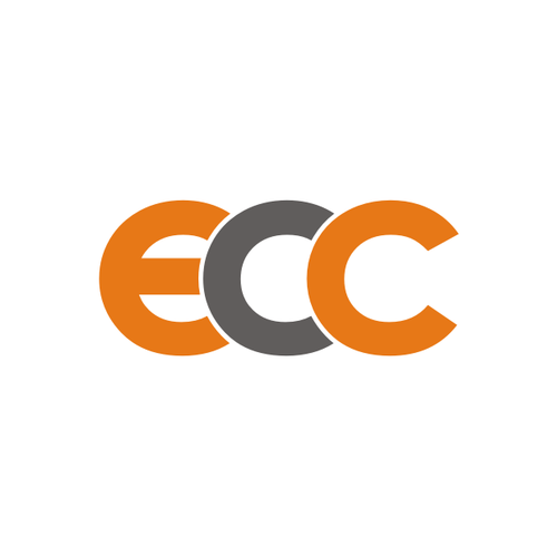 Ecc Logo ECC: PC FIL Eurovent