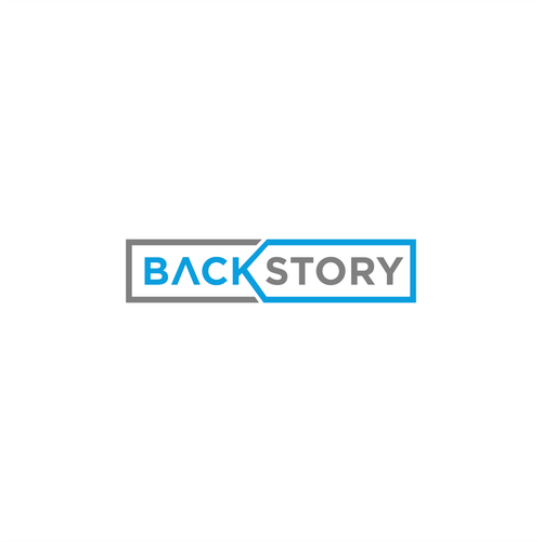 Designs | Backstory | Logo design contest