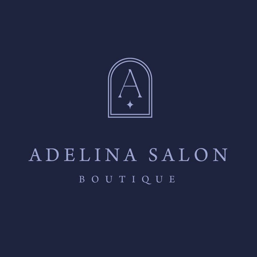 Salon Logos - Free Salon Logo Ideas, Design & Templates