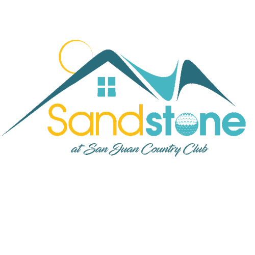 Designs | Sandstone Subdivision | Logo design contest