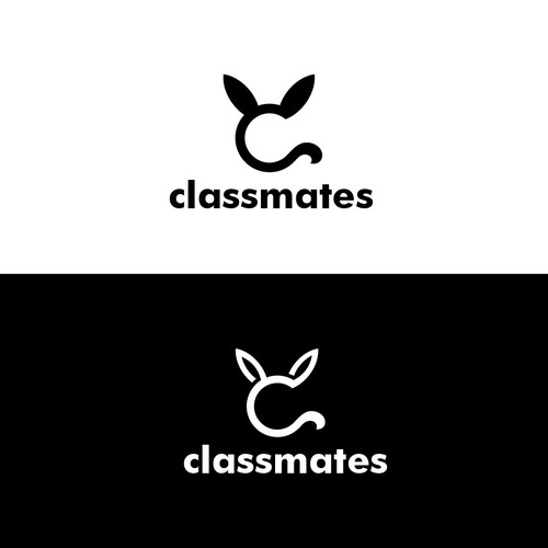 Designs | Iconic logo for our new Onlyfans agency | Logo design contest