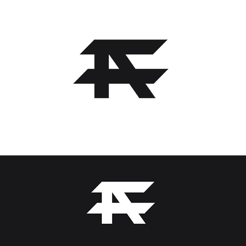 Afghanistan (AFN) Currency Sign / Symbol | Logo design contest