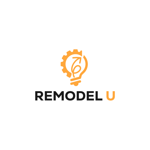Designs | Design a logo for a consulting agency that specializes in ...