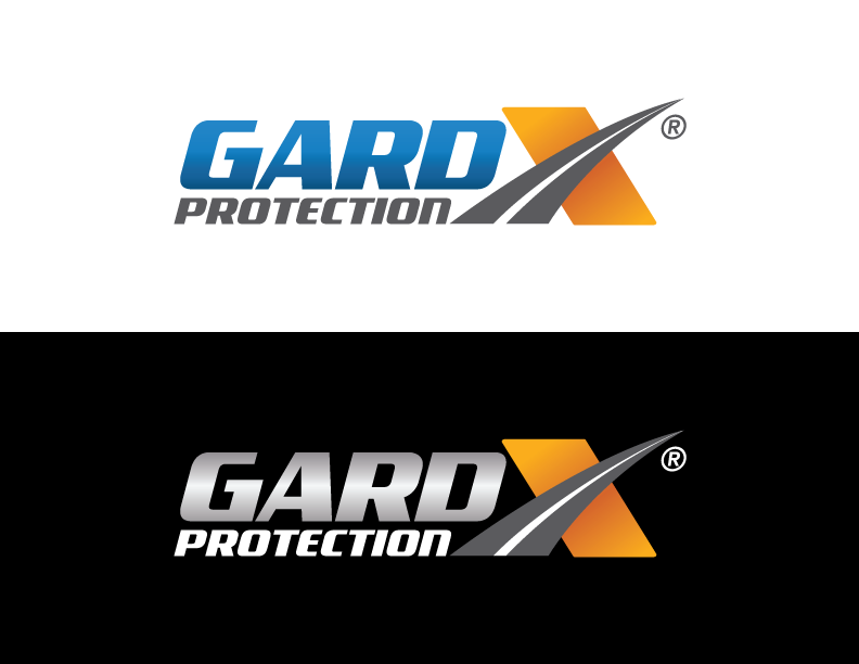 Create the next logo for GardX Protection | Logo Design Wettbewerb
