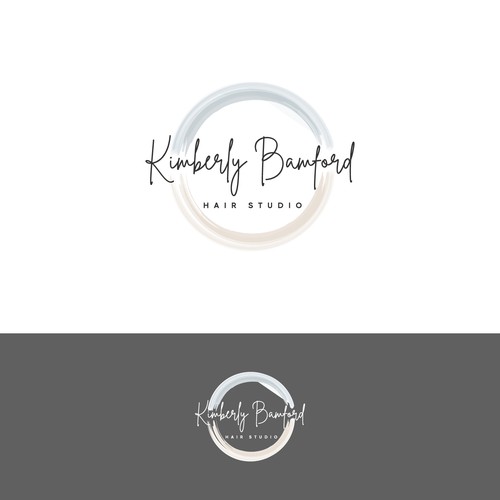 Designs | 2 days left! For sign. Black font. blue as shown in kb waves ...