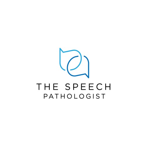 Designs | Looking for a stylish logo promoting the power of good ...
