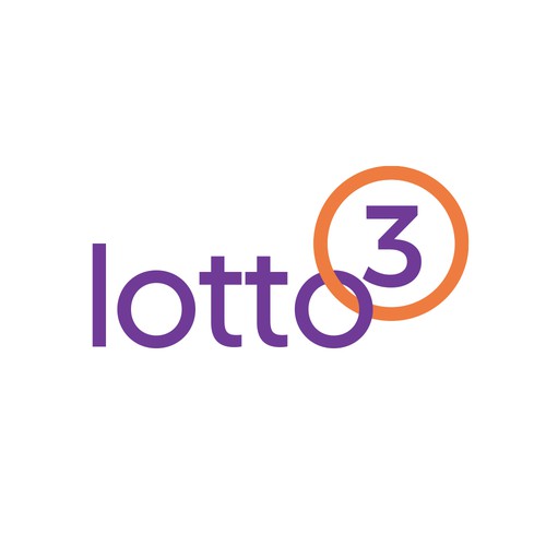 Designs | Design a logo for a new, exciting Lottery game to appear on ...