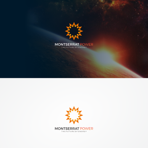 Create a logo that will change the world! | Logo design contest