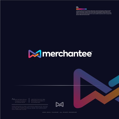 Designs | Create an iconic logo and shape the face of European e ...