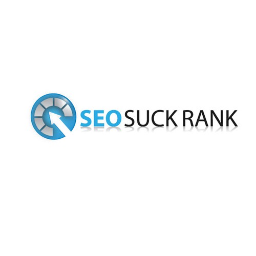Logo for Innovative SEO Tool | Logo design contest