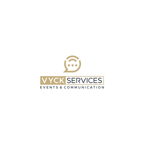 Designs | Events and Communication Business | Logo design contest