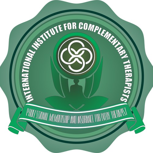 Membership Certificate and professional Seal design for natural ...